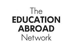 Program Types / Choose A Program