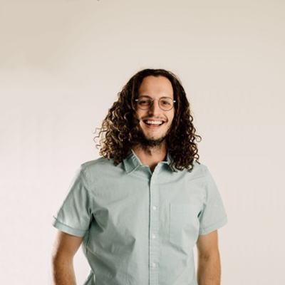 University Communications Team | University of Colorado Denver