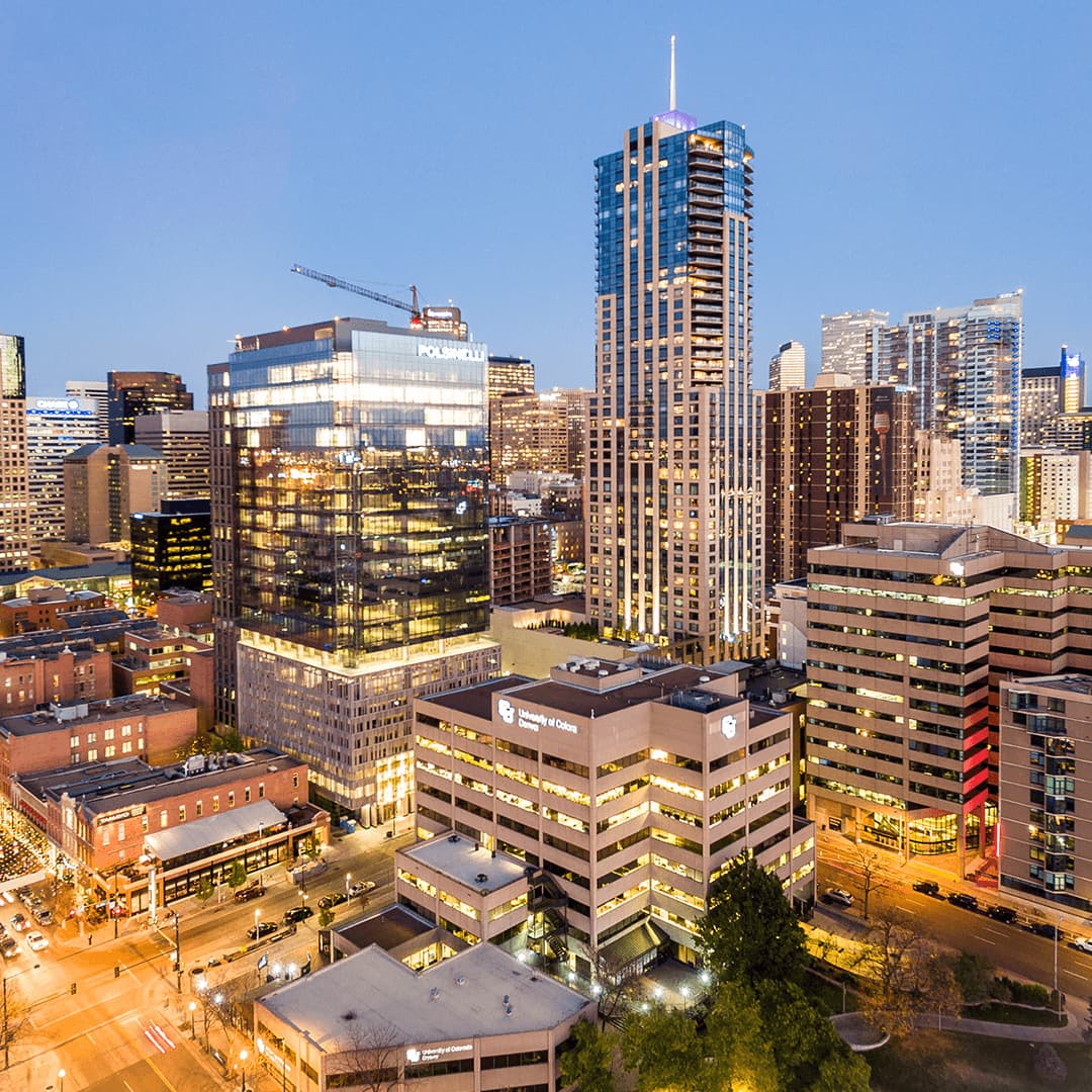 Home | CU Denver Presidential Initiative on Urban and Place-Research ...