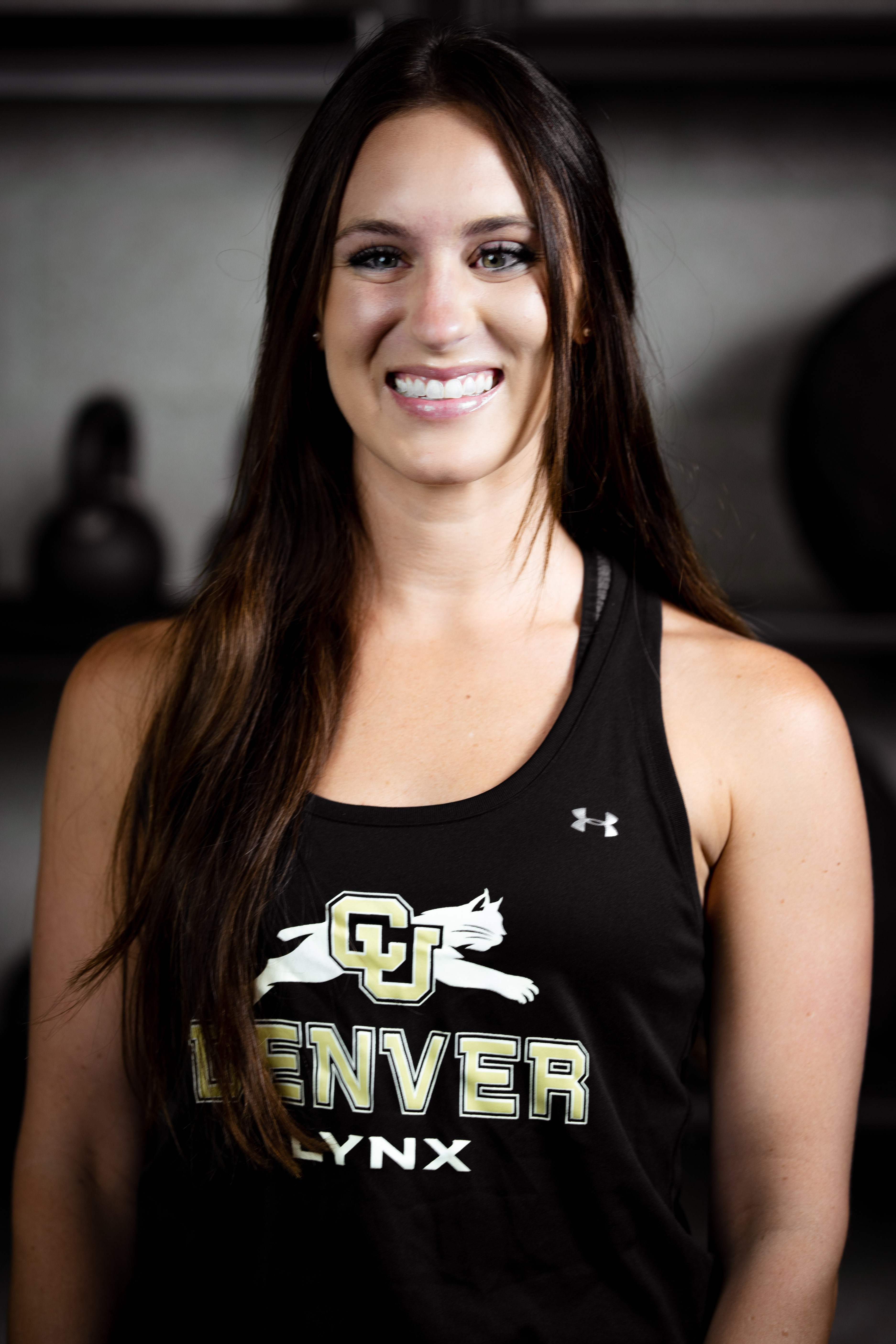 Meet the Instructors