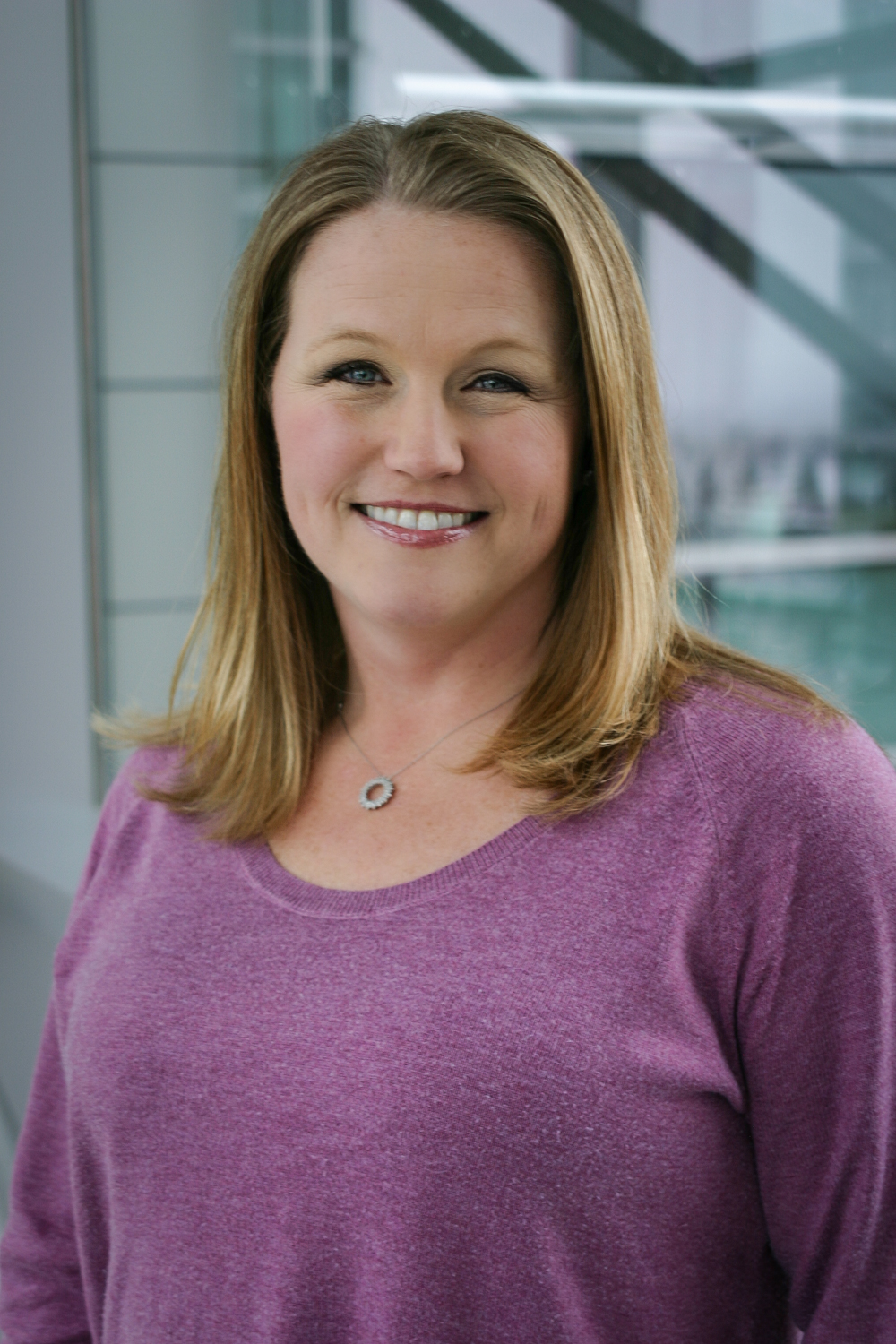 Human Immunology and Immunotherapy Initiative HI3