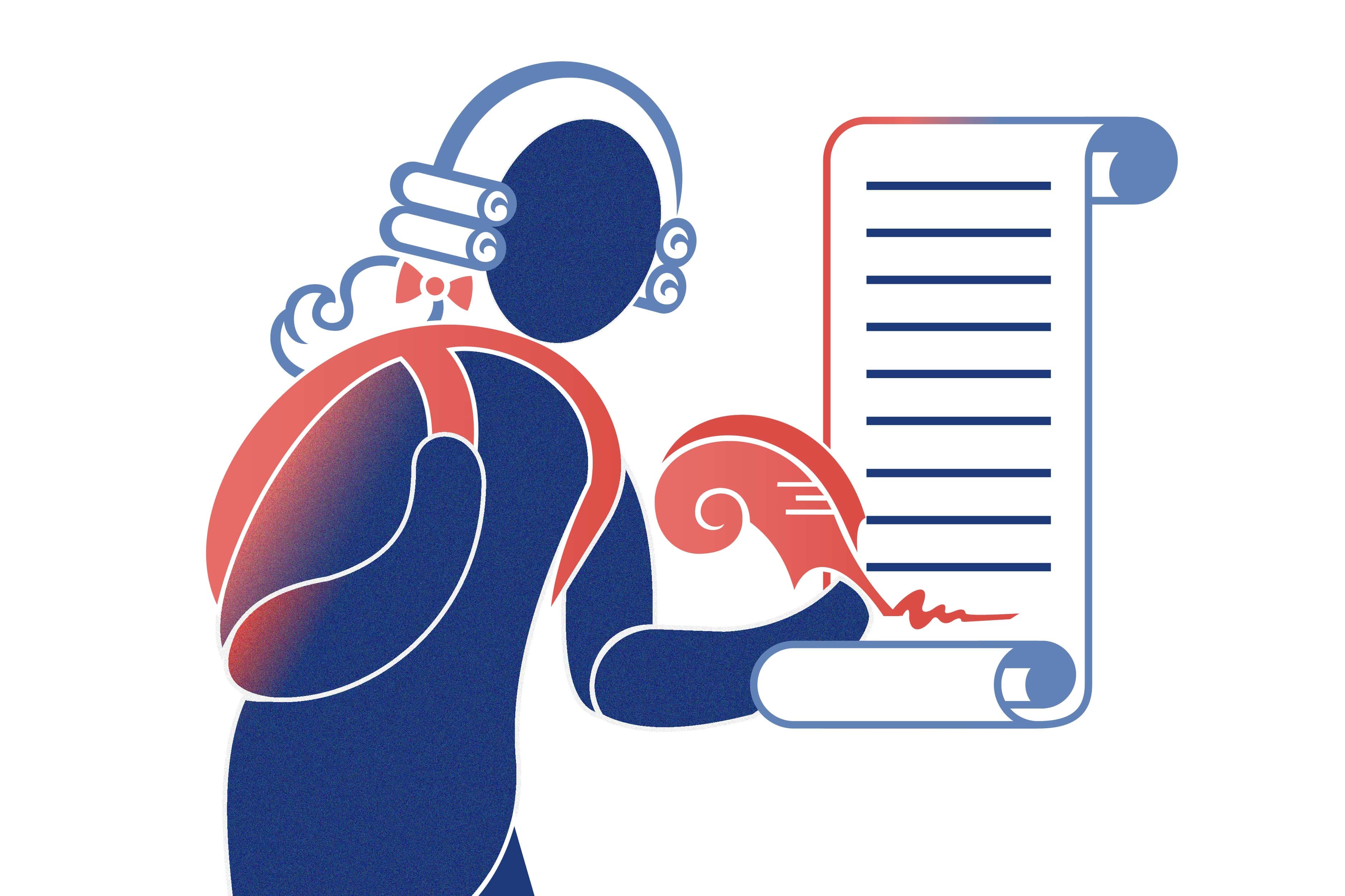 Student Government Association