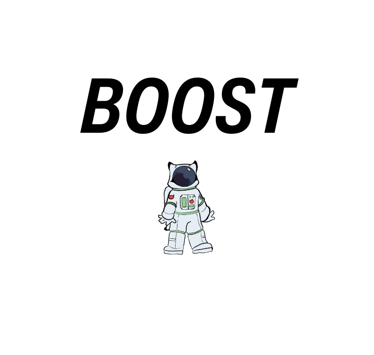 Learning Resources Center