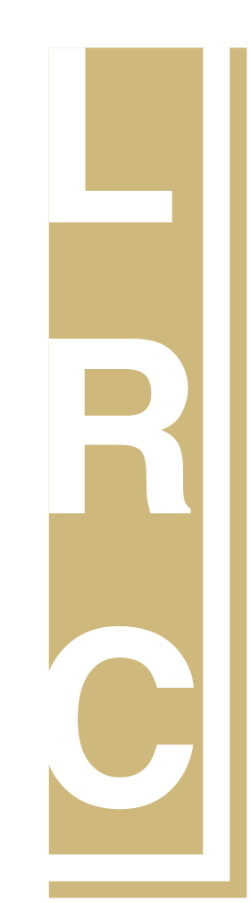 Learning Resources Center