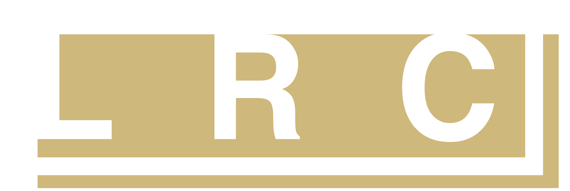 Learning Resources Center