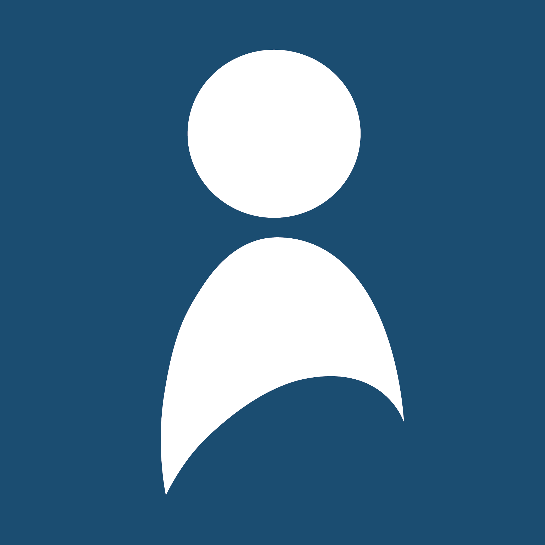 Learning Resources Center