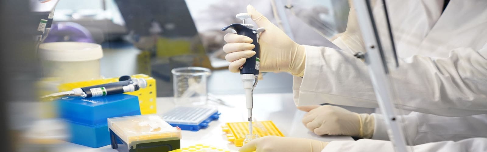 Student Research Jobs