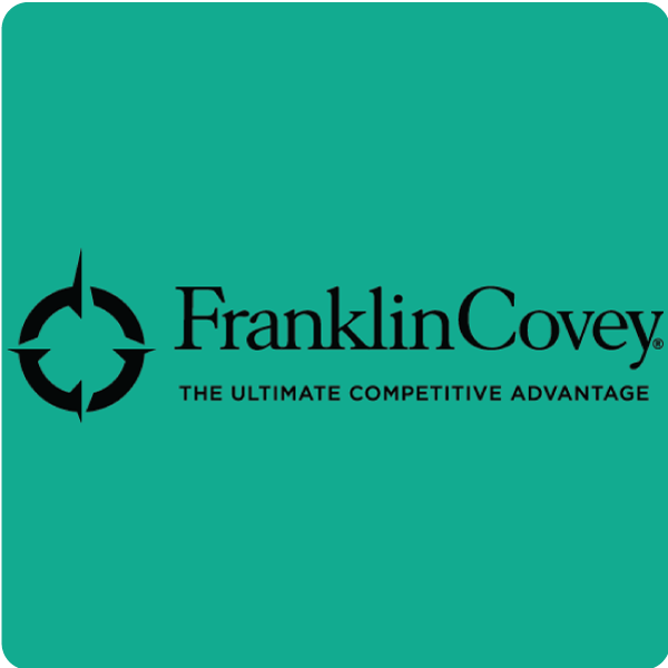 Online Training Resources | CU Denver | HR