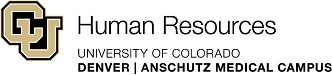 Human Resources | University of Colorado Denver | Anschutz Medical Campus