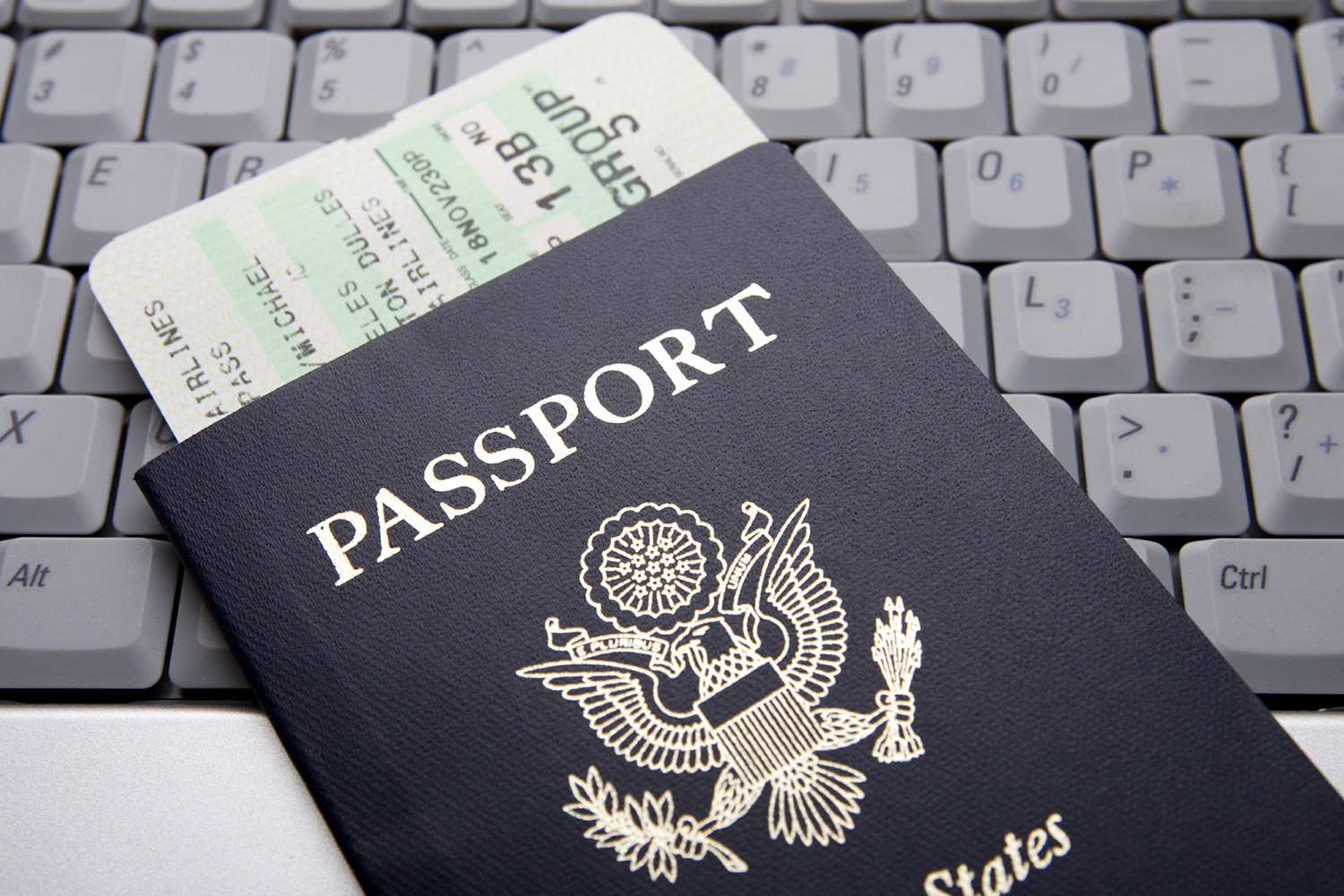 Us visa passport tracking - Wasgambling