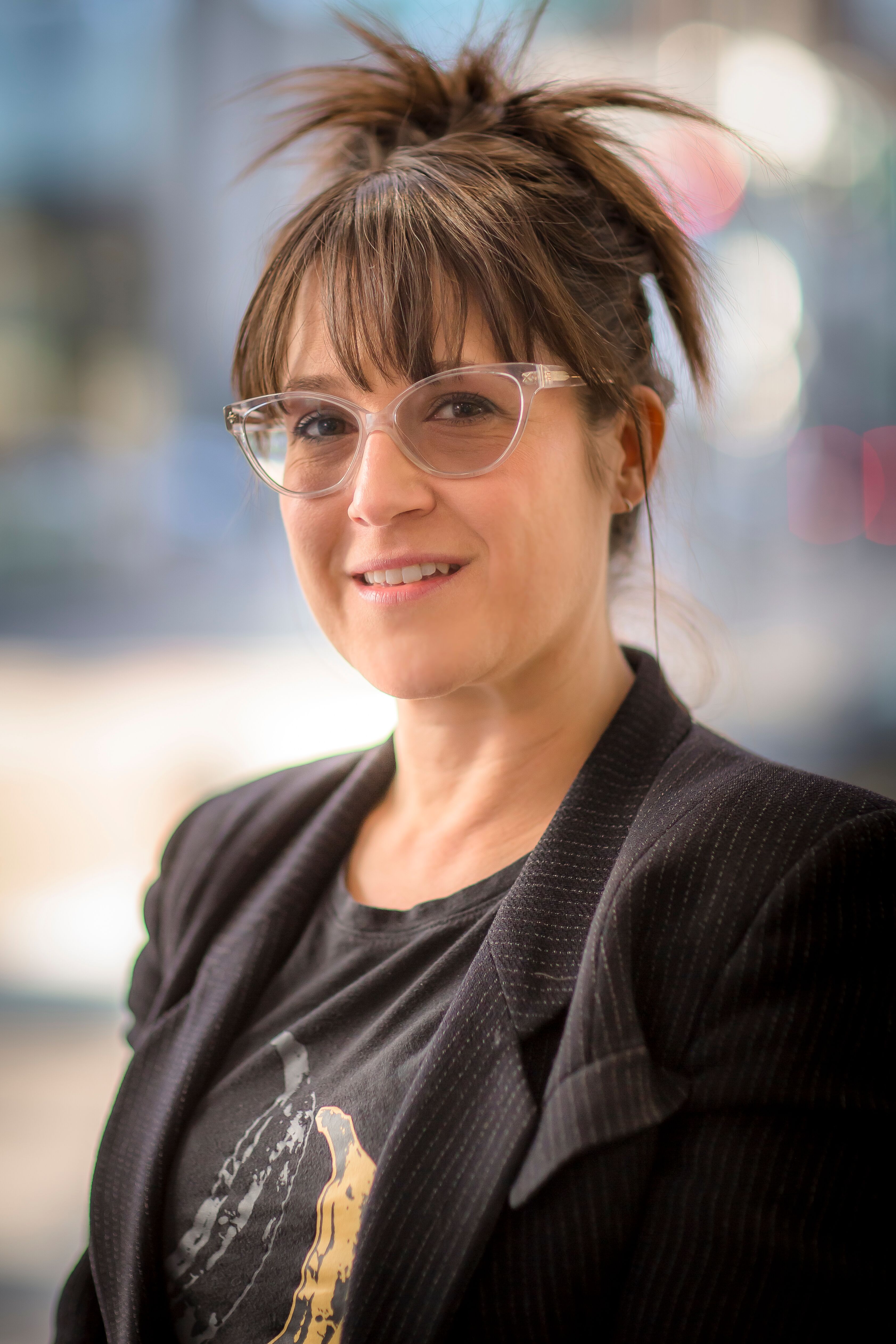 CAM Wall of Fame 2019