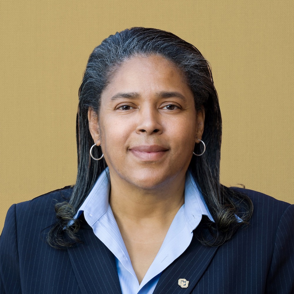 Strategic Enrollment and Student Success