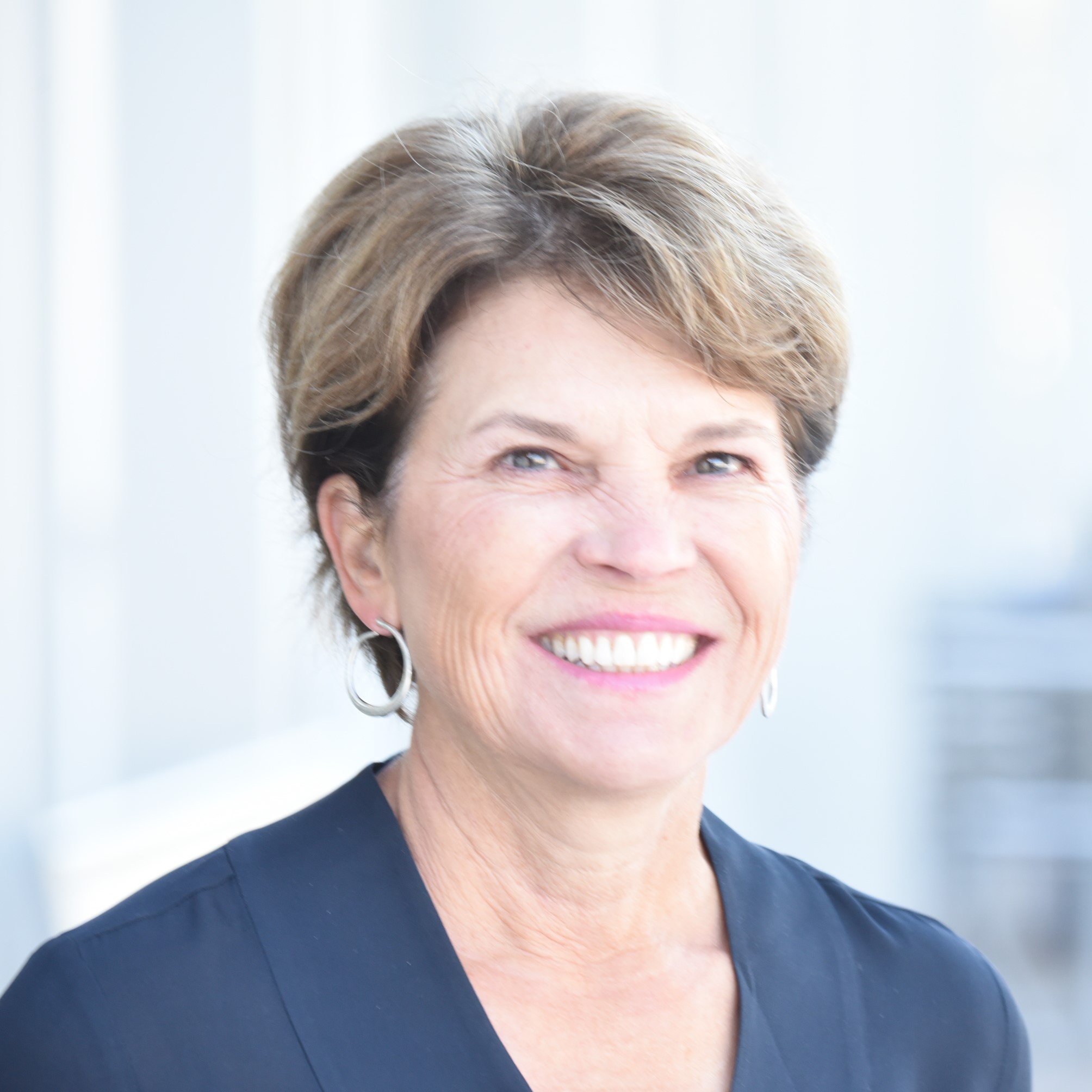 Linda Mcgill's Instagram, Twitter & Facebook on IDCrawl