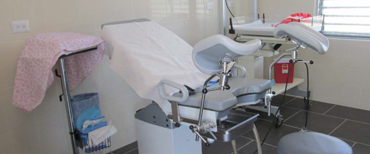 Rotations | CU OB-GYN Residency Program