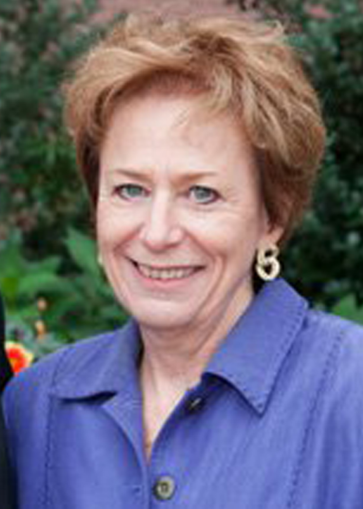 Faculty Directory | CU Obstetrics and Gynecology