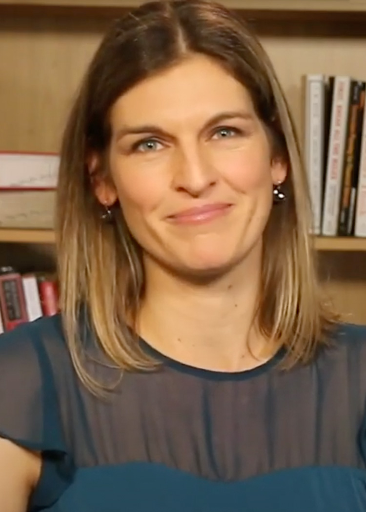 Division of Reproductive Endocrinology and Infertility | CU OB-GYN